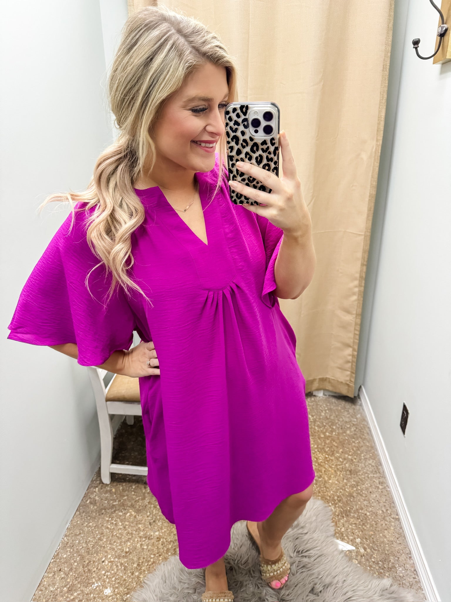 All Clothing Adorned Grace all-clothing-adorned-grace