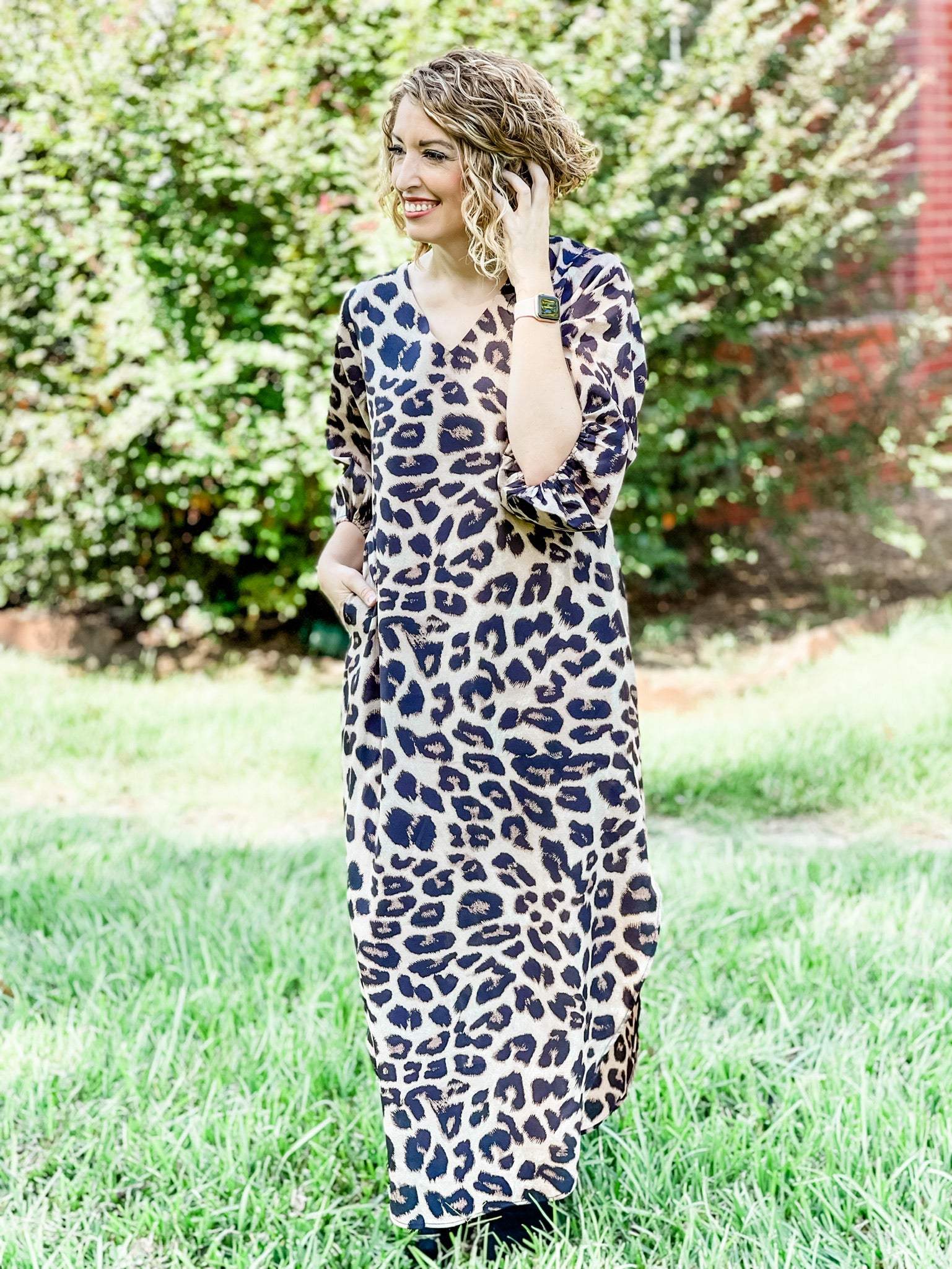 Dresses – Adorned Grace